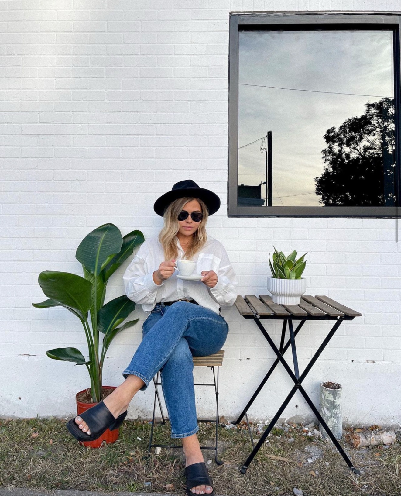 All Things Dia – Where you'll see Everything from my Everyday Life